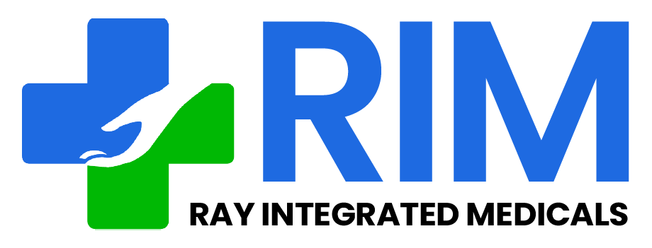 Term & Conditions | RAY INTEGRATED MEDICALS