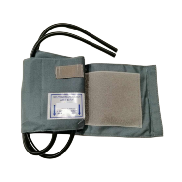 Blood Pressure Cuff - Adult ( Standard ) | RAY INTEGRATED MEDICALS