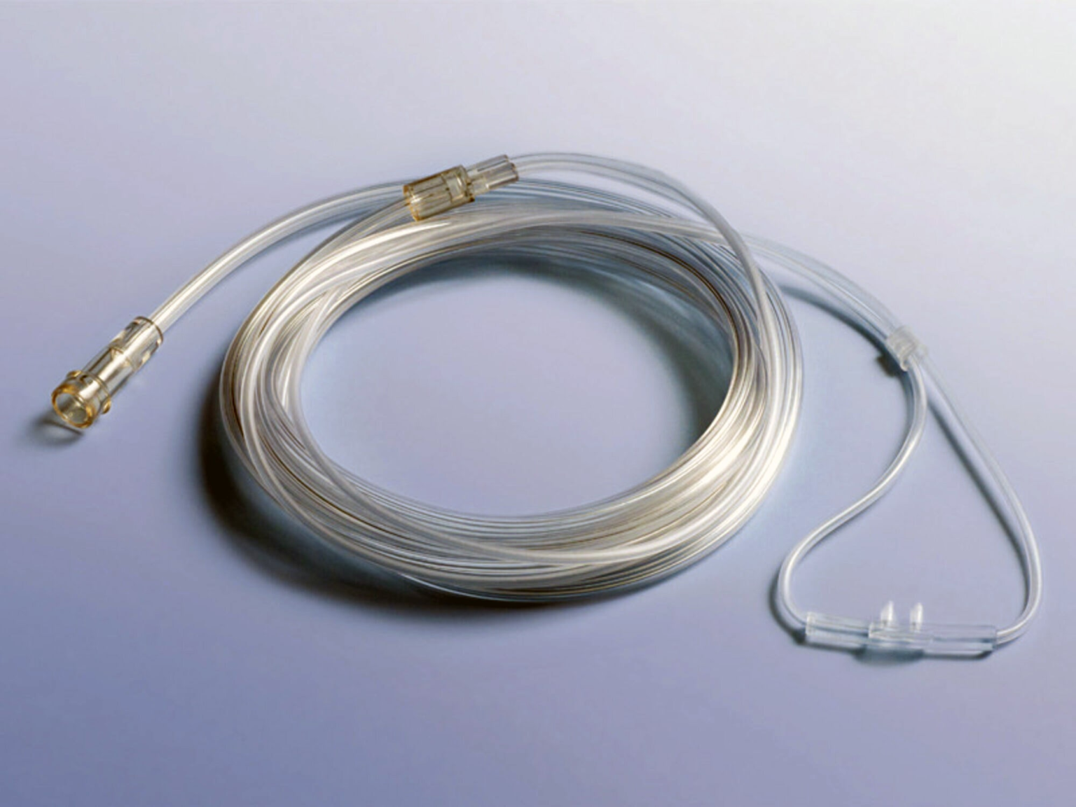 Nasal Oxygen Cannula - Raymed | RAY INTEGRATED MEDICALS